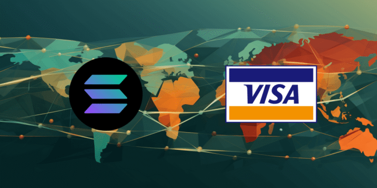 “New Solana Debit Card ‘SolCard’ No-KYC Crypto Spending Pay” - Crypto ...