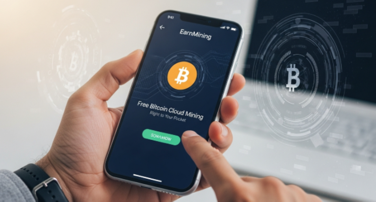 How BlockDAG’s X1 Miner App is Used 2.5M to Mine Easily - Crypto Wealth Hub
